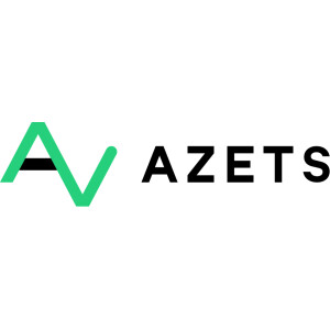 Azets: Non-Executive Directors Forum - Resilience, Recovery and ...