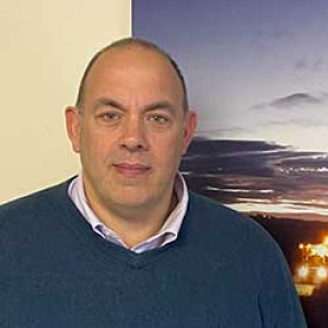 Realise Energy Services acquires Optinergy Ltd for undisclosed sum ...