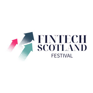 Over 2,000 attendees to explore future of finance at 7th FinTech ...