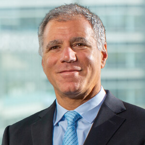 HSBC announces new group CEO | Scottish Financial News