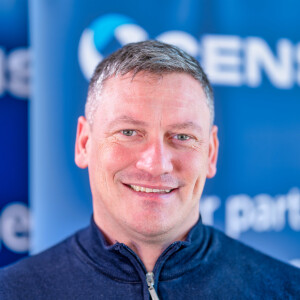 Clydebank engineering firm secures £400k to launch spin-out company ...