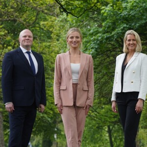 Rettie opens Edinburgh South office | Scottish Financial News