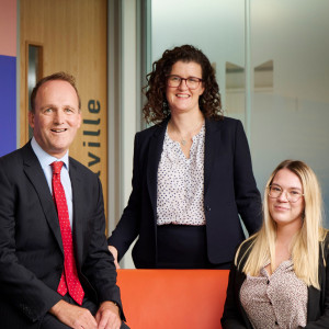 Henderson Loggie expands forensic accounting team | Scottish Financial News