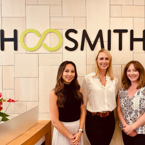 Shoosmiths announces senior corporate appointments | Scottish Financial ...