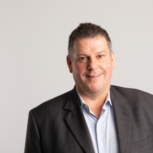 Audit Scotland appoints Bruce Cartwright CA as chair | Scottish ...