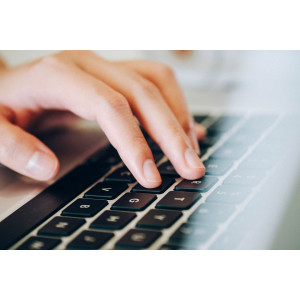 Schools benefit as nearly 7,000 Deloitte laptops get second lease of ...