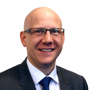 Former HSBC fund manager Jon Rebak joins Advanta investment committee ...