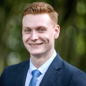 Phil Anderson Financial Services appoints Luke McColl as financial ...