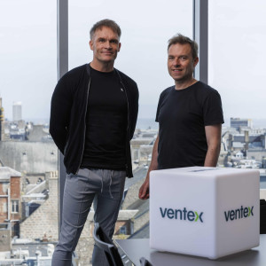 Ventex powers up nuclear expansion with Rovtech acquisition | Scottish ...