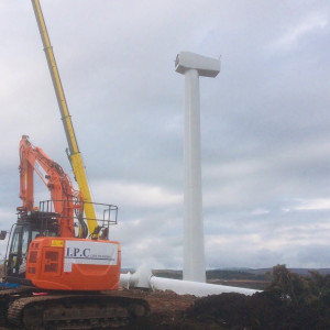 Iain Potter Construction anticipates prosperity despite coronavirus ...