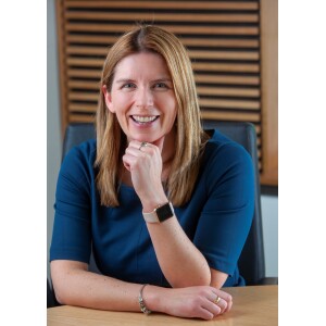 New business taskforce to tackle Scottish infrastructure reform ...