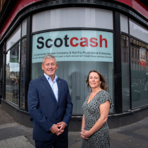 SIS launches Financial Inclusion for Scotland to provide access to fair ...