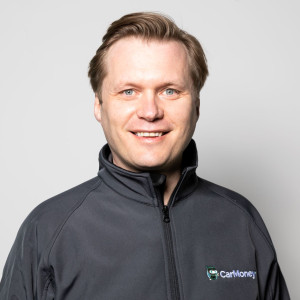 Growth in turnover and drop in profits at Peter Vardy Group | Scottish ...