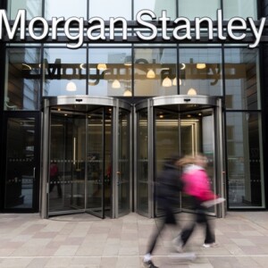 Morgan Stanley doubles size of Inclusive Ventures Lab | Scottish ...