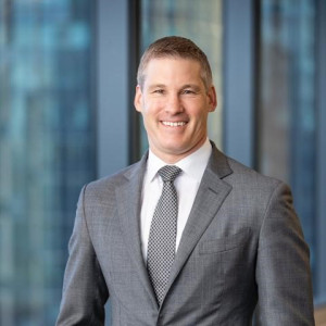 NatWest Group appoints David Lindberg as new CEO of Retail Banking ...