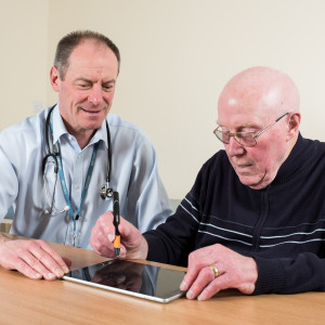 Manus Neurodynamica develops solution to neuromotor impairments thanks ...