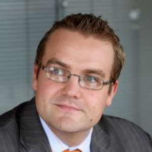 ICAS’s top Scottish accountants under 35 in profile | Scottish ...