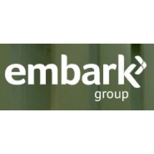 Embark Group to acquire adviser and partnership businesses of Alliance ...