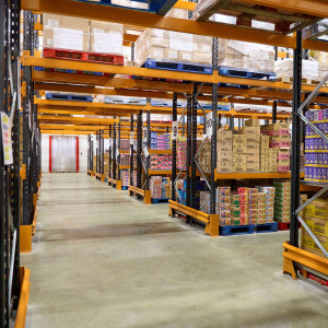 Fife Creamery bolsters offering thanks to £1.65m funding from RBS ...