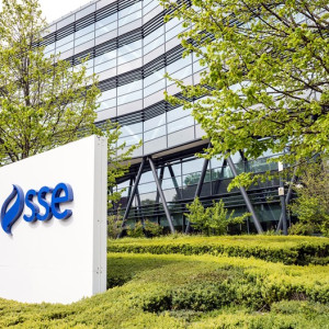 SSE ‘may have to give up’ on some plans after 45% levy | Scottish ...