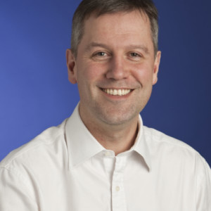 KPMG launches new ‘audit only’ apprenticeship in Scotland | Scottish ...