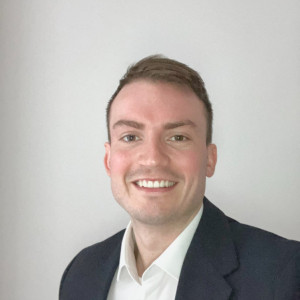 Graham Horsman: Interest rates and rent reviews | Scottish Financial News