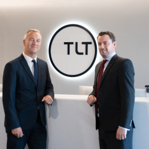 TLT appoints new partner to dispute resolution team | Scottish ...