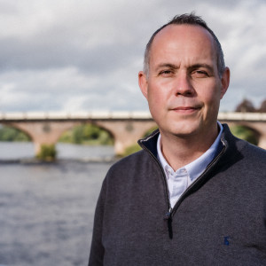 Miconex partners with GiftRound to inject £1m into towns and cities ...