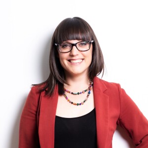 New director to spearhead venture creation at Edinburgh Innovations ...