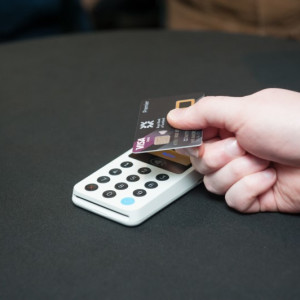 RBS launches card for carers | Scottish Financial News