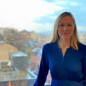 Five PwC Scotland staff named among best young accountants in the world ...