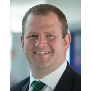 Neil Wilson: A year of rising sales and strong prices Scotland’s ...