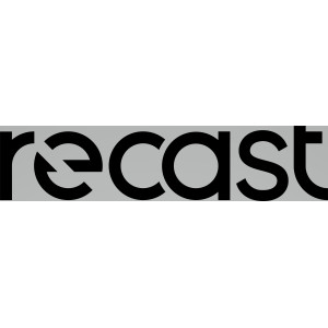 Edinburgh-based Recast secures £5.9 million Series A funding | Scottish ...