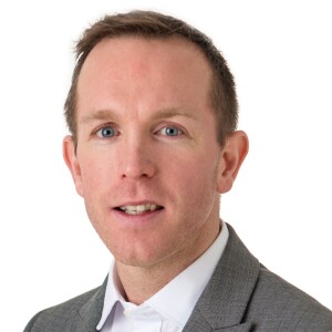 OakNorth funds Longacre Group’s £11m acquisition of Prestwick-headquartered Veracity | Scottish ...