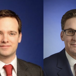 Joint administrators from Interpath Advisory appointed to Recycling ...