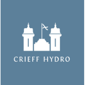 Crieff Hydro announces 241 job cuts | Scottish Financial News
