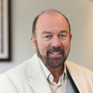 Sir Brian Souter donates £109m to charity | Scottish Financial News