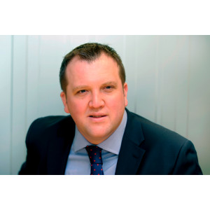 Shoosmiths’ corporate team reflects on 2022 | Scottish Financial News