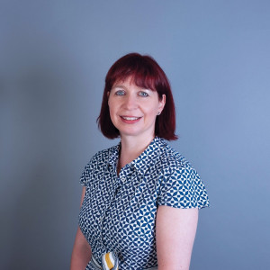 Scott-Moncrieff business development director takes up new role at ...