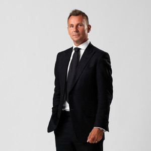 Wbg consolidates brand and expands office network following N4 ...