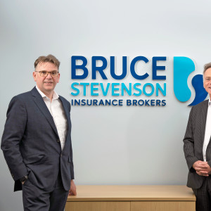 Bruce Stevenson opens fifth Scottish office in Perth as firm announces ...