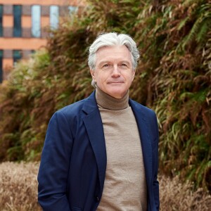 Peter Branner to join abrdn as chief investment officer | Scottish ...