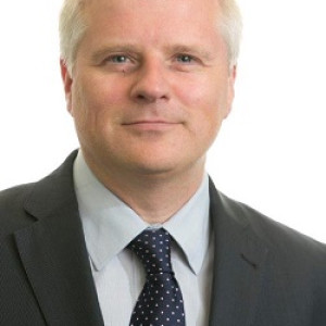 Alliance Trust drops FPA and appoints Lomas Capital Management ...