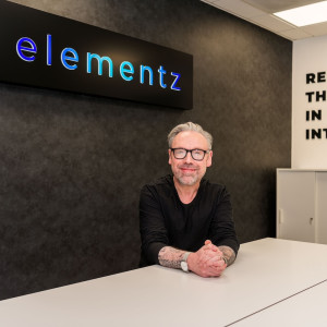 Elementz expands into Aberdeen Energy Park with new office | Scottish ...