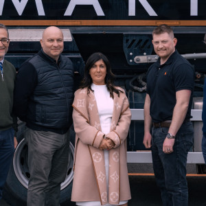 68 year-old Fife contractor T&N Gilmartin becomes employee-owned ...