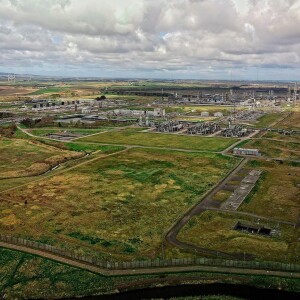 Scotland’s Acorn Project selected for new UK carbon capture usage and ...