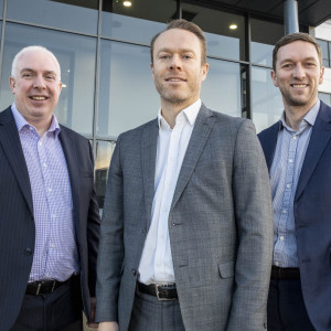 AAB Wealth expands in Central Scotland with key appointment | Scottish ...