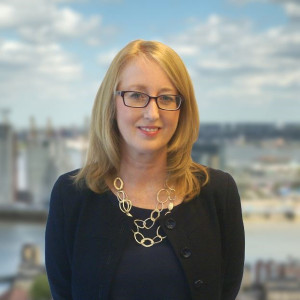 EY launches Scottish fintech lab focused on sustainable finance ...