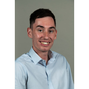 Scott Hogan: Why Scotland’s property relief changes are policy in a ...