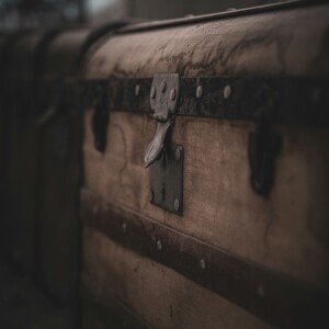 And finally… turn-key fortune | Scottish Financial News